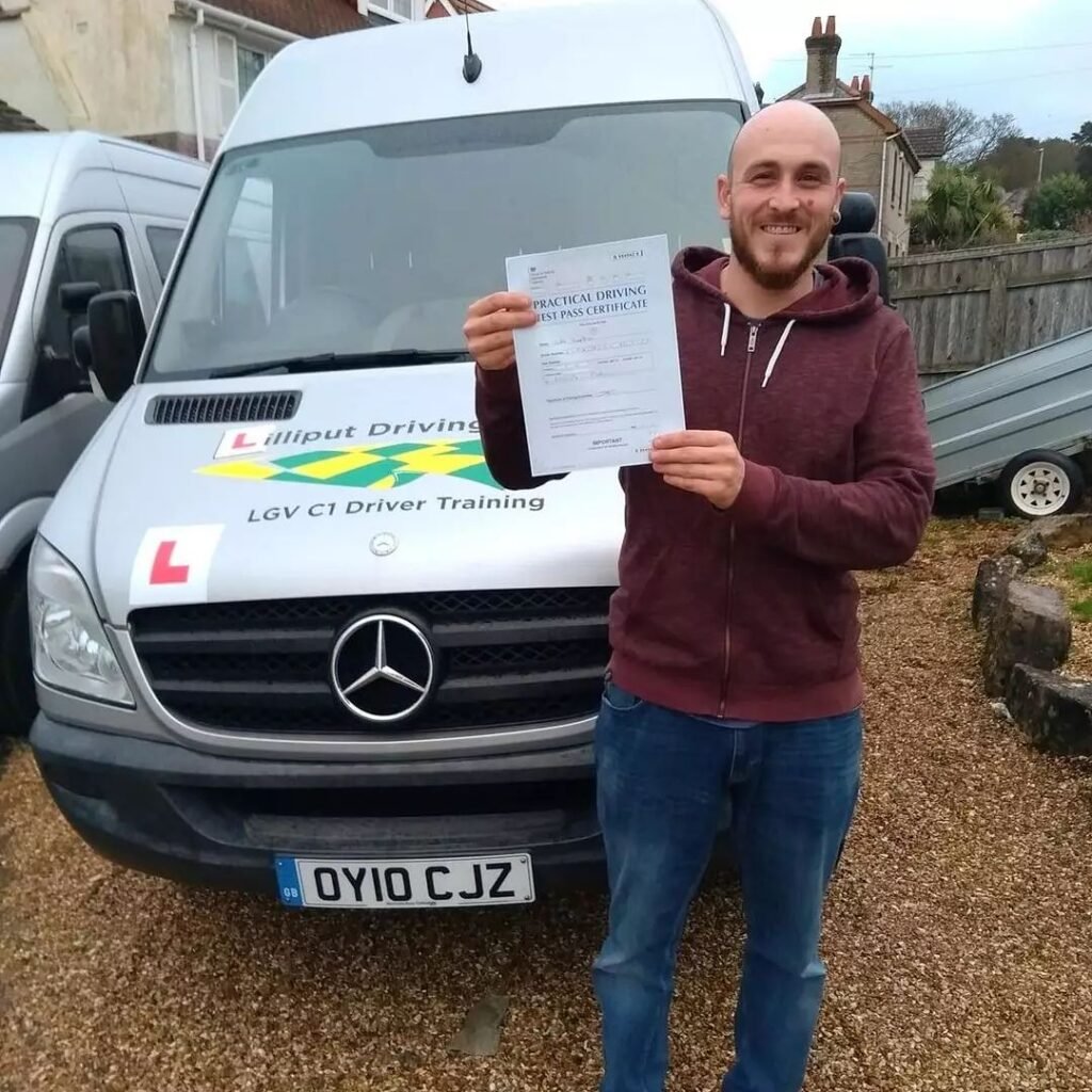 UK Driving License Number Format | Buy UK Driving Licence Without Exam ...